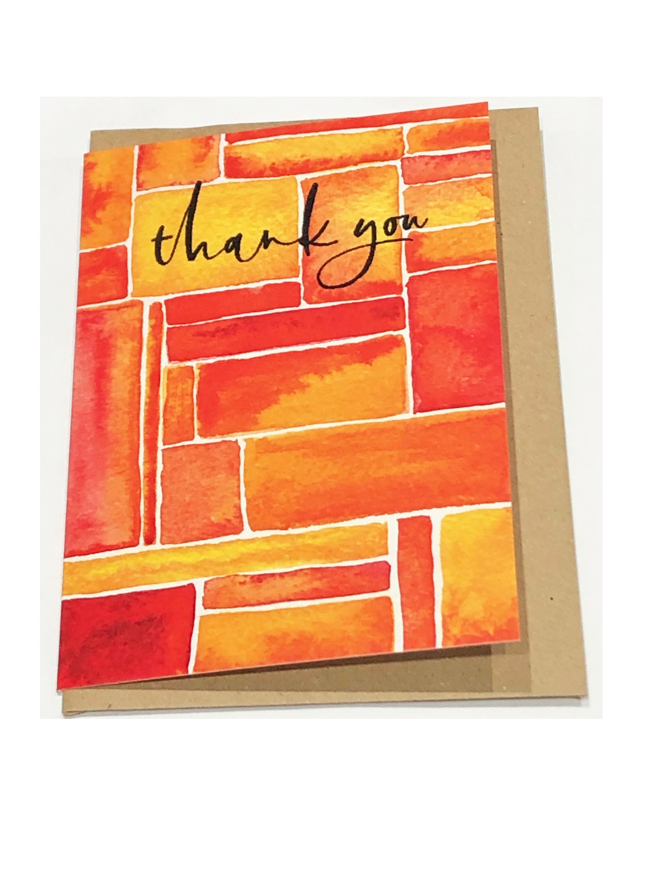 Thank You Crystal Gift Pack Amethyst Clear Quartz Hematite Malachite ...