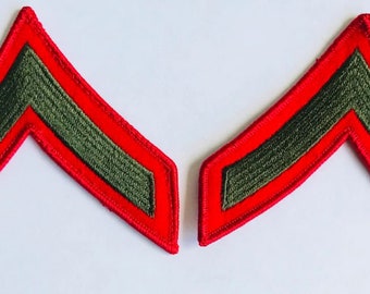 Private First Class - Etsy