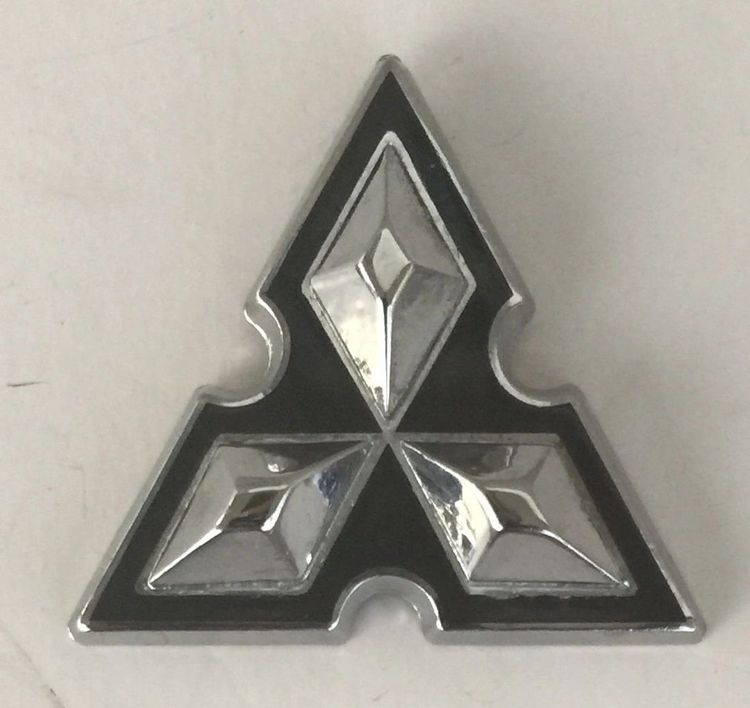 South West Africa SWATF Officer Rank Device Dress Uniform - Etsy