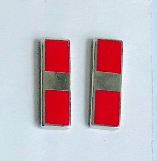 USMC Chief Warrant Officer 3 Collar Rank Insignia Set - Etsy