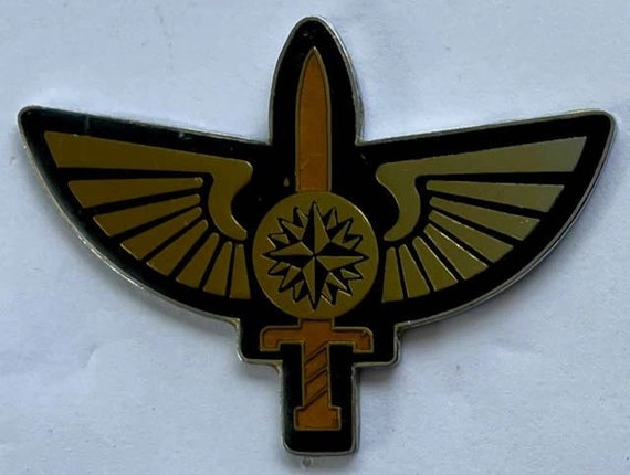 South Africa SADF Special Forces recce 3rd Prototype Beret - Etsy