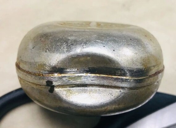 Memorabilia Collectibles Oiler Soviet Union Mosin Nagant Double Oil Can ...
