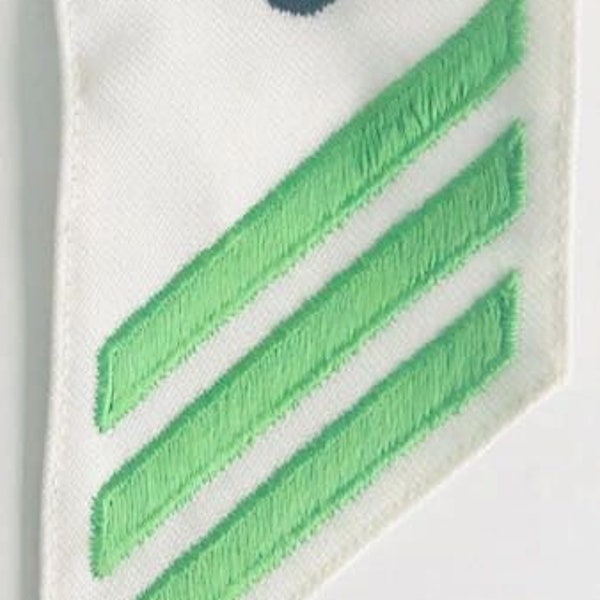 Aviation Ordnanceman - Etsy