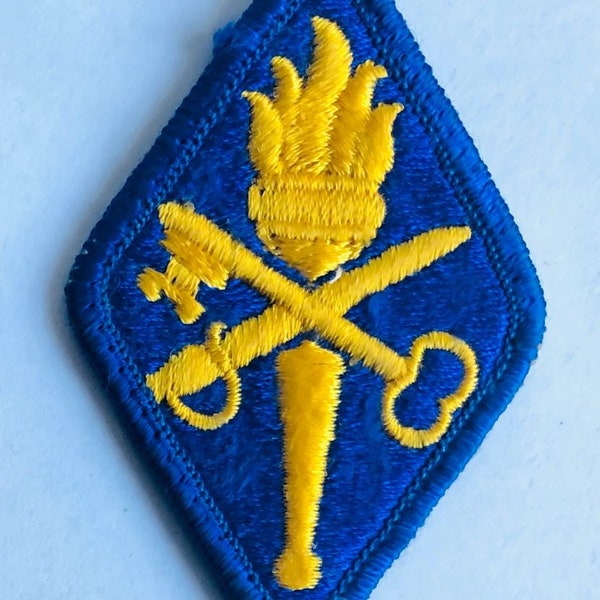 Quartermaster - Etsy