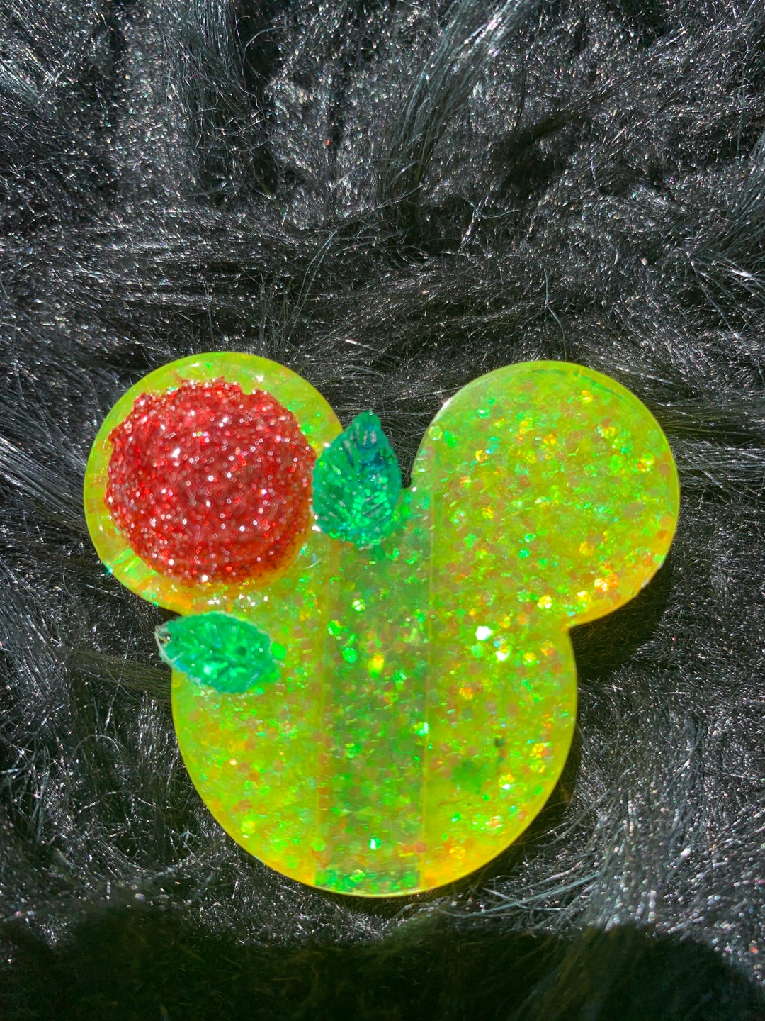 Disney Straw Toppers/ Mouse Toppers/ Princess/ Disney Princess/ Gifts ...