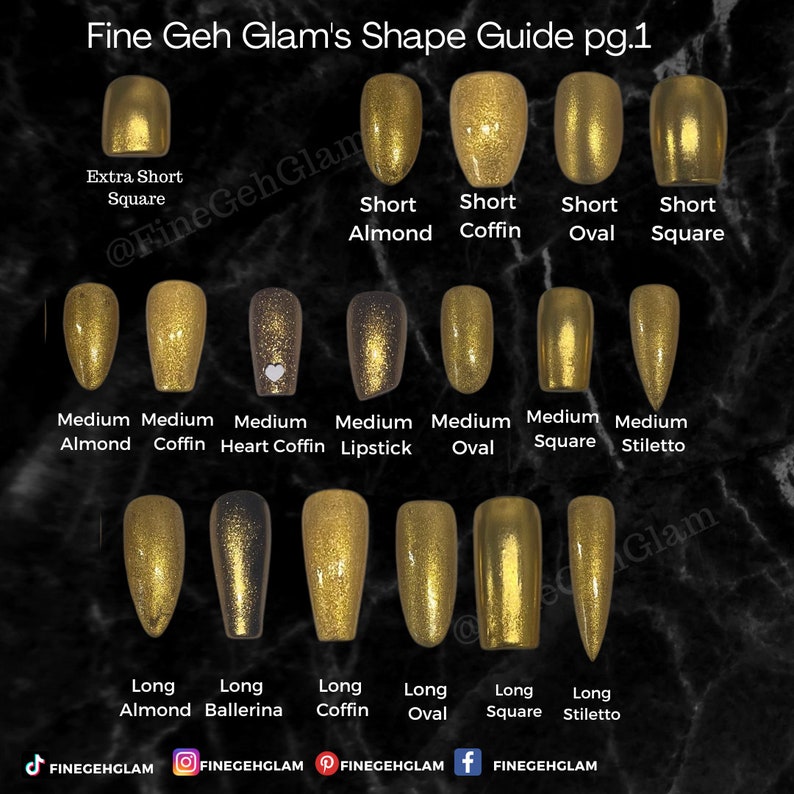 Witch's Brew | Marble Nails | Halloween Nails | Spooky Nails | Custom ...