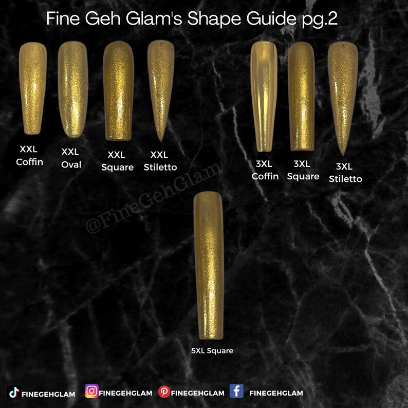 Witch's Brew | Marble Nails | Halloween Nails | Spooky Nails | Custom ...