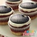 Death Star Edible Cake Topper, Star Wars Edible Cake Topper, Edible ...