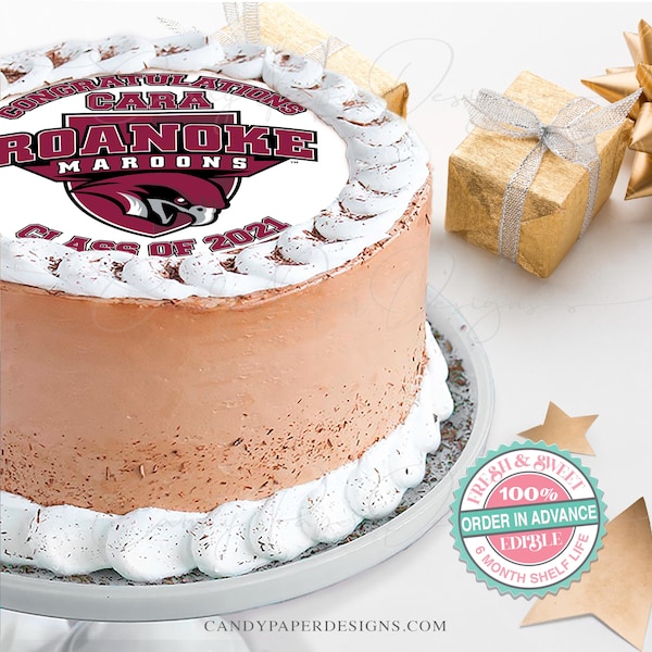 State Cake Topper - Etsy