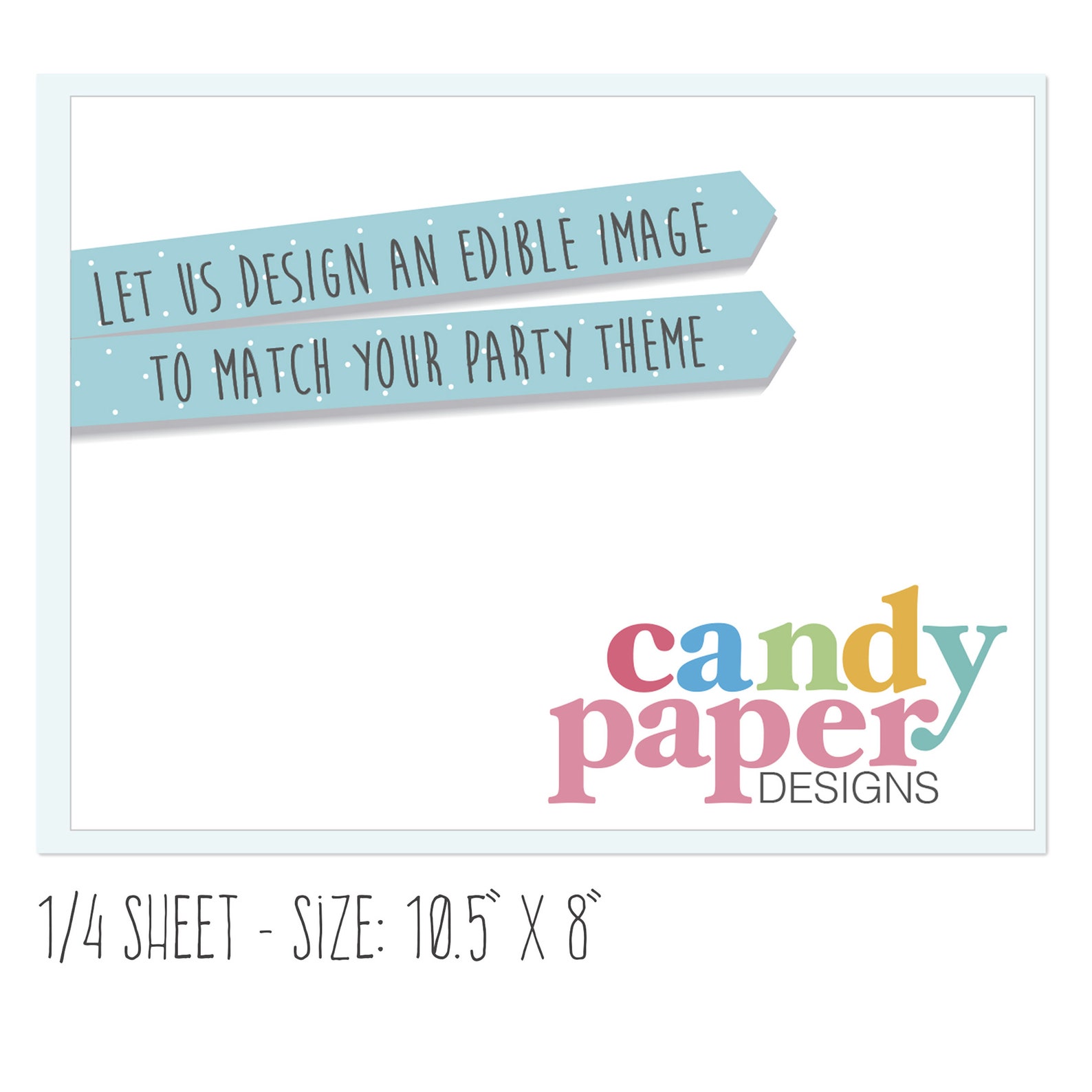 Marble Edible Cake Wrap Edible Cake Topper Edible Image - Etsy