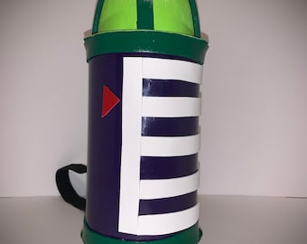 Splatoon Cosplay - Etsy