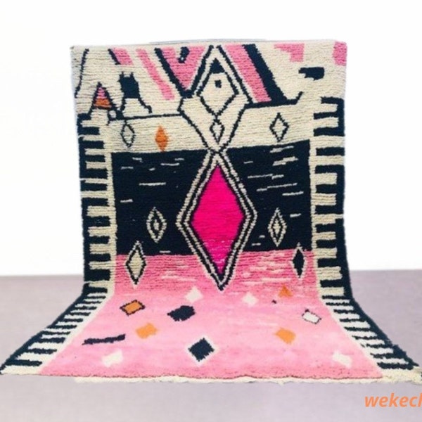 Moroccan Pattern - Etsy