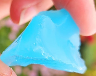 Timeline Crystal - Etsy