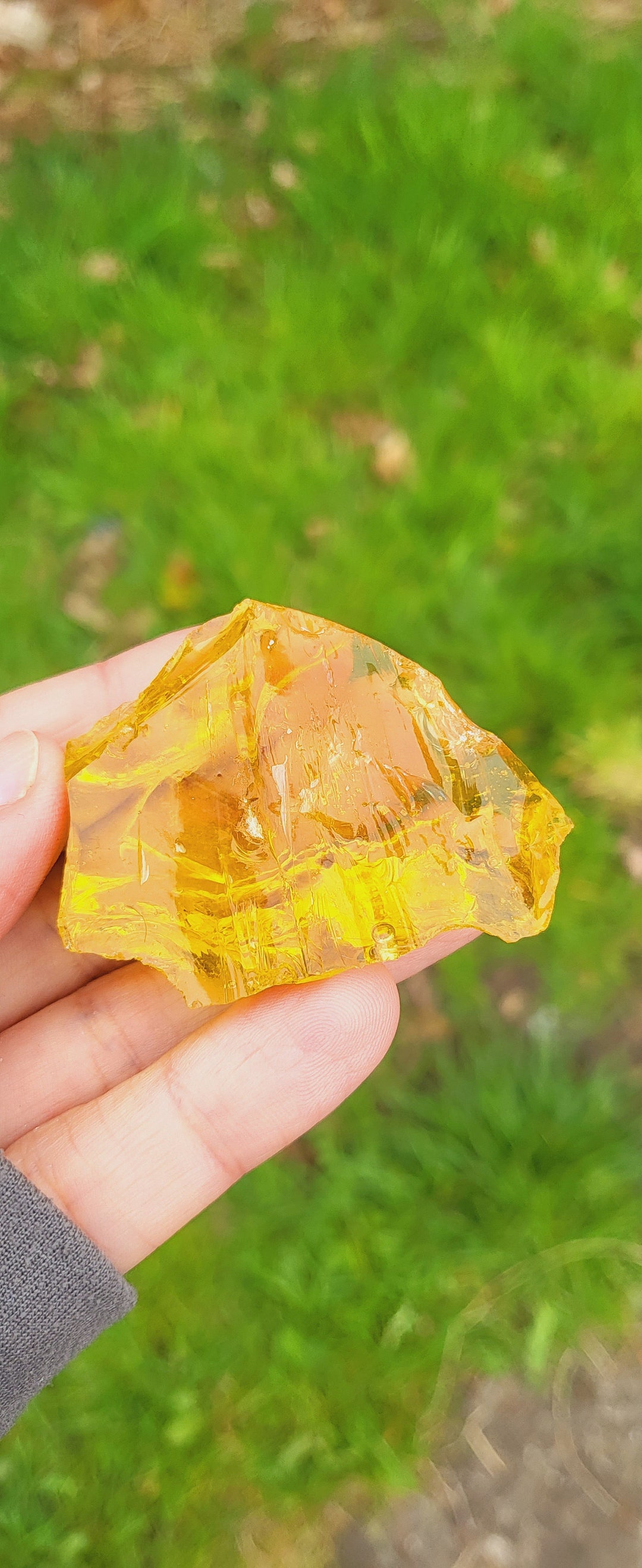 Great Central Sun Andara Crystal Being Light Keeper of Divine Truth ...