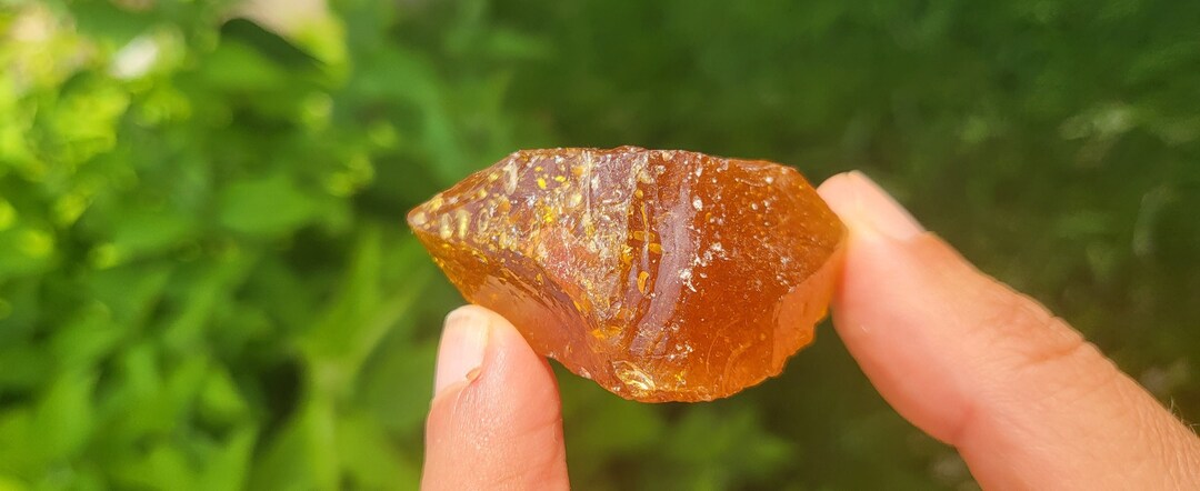 Lemurian Gold Andara - Light Keeper of Divine Truth, Divine Wisdom ...