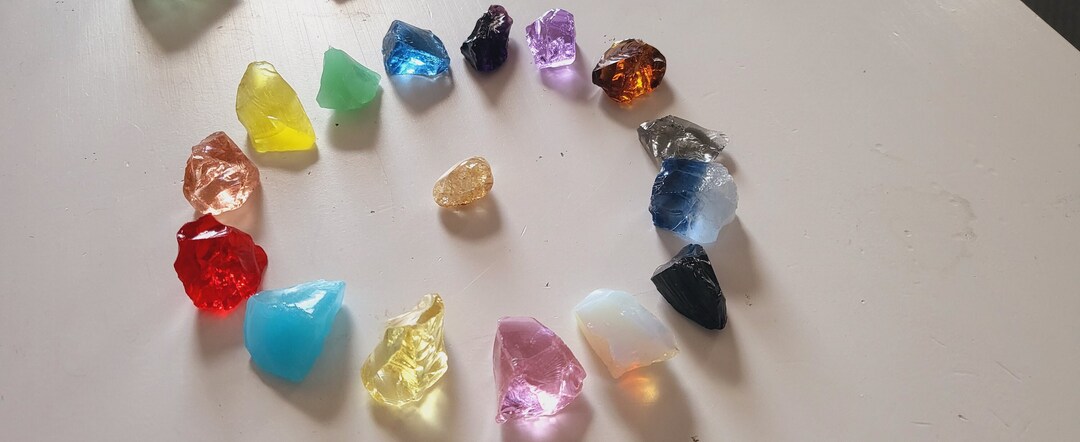 Galactic Council Andara Set - Light Keepers of Divine Truth, Divine ...