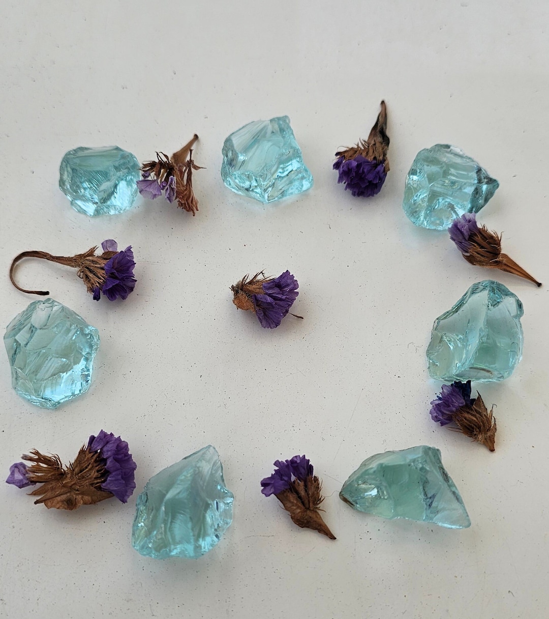 The 7 Pleiades Sistars Presence of Joy, Creativity, Innocence and ...