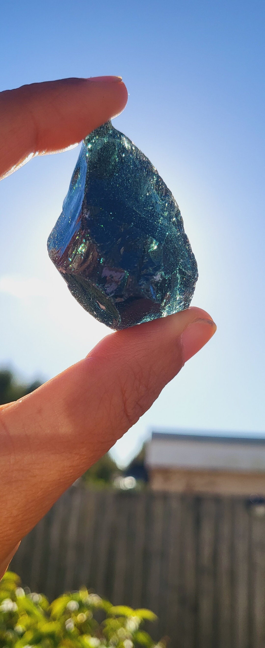 Andara Crystal Being Light Keeper of Divine Truth, Divine Wisdom ...