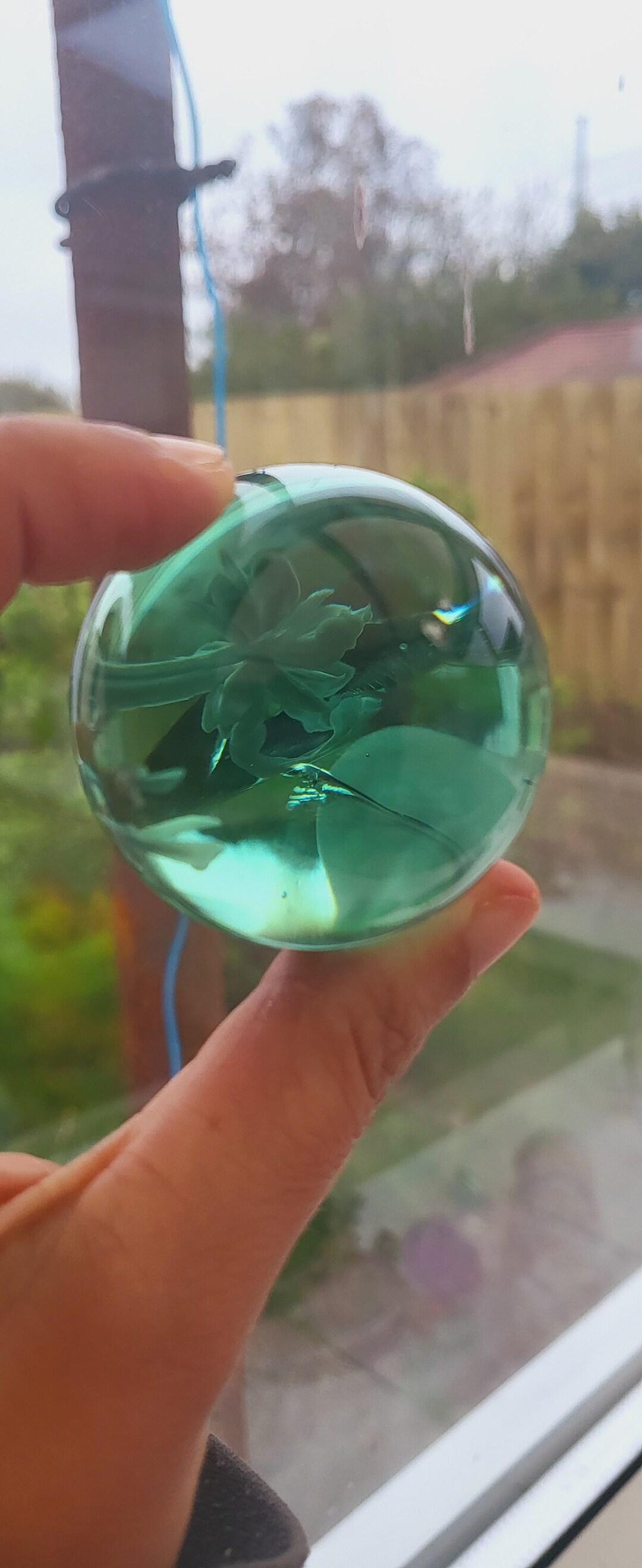 Andara Crystal Being Light Keeper of Divine Truth Divine - Etsy
