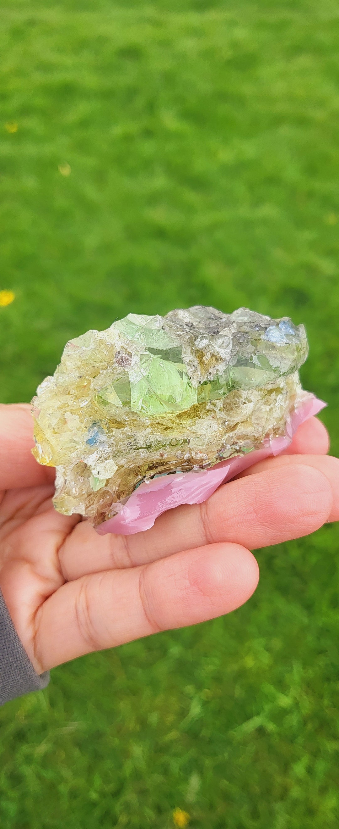 New Earth Ascended Love Realms Andara - Light Keeper of Divine Truth ...