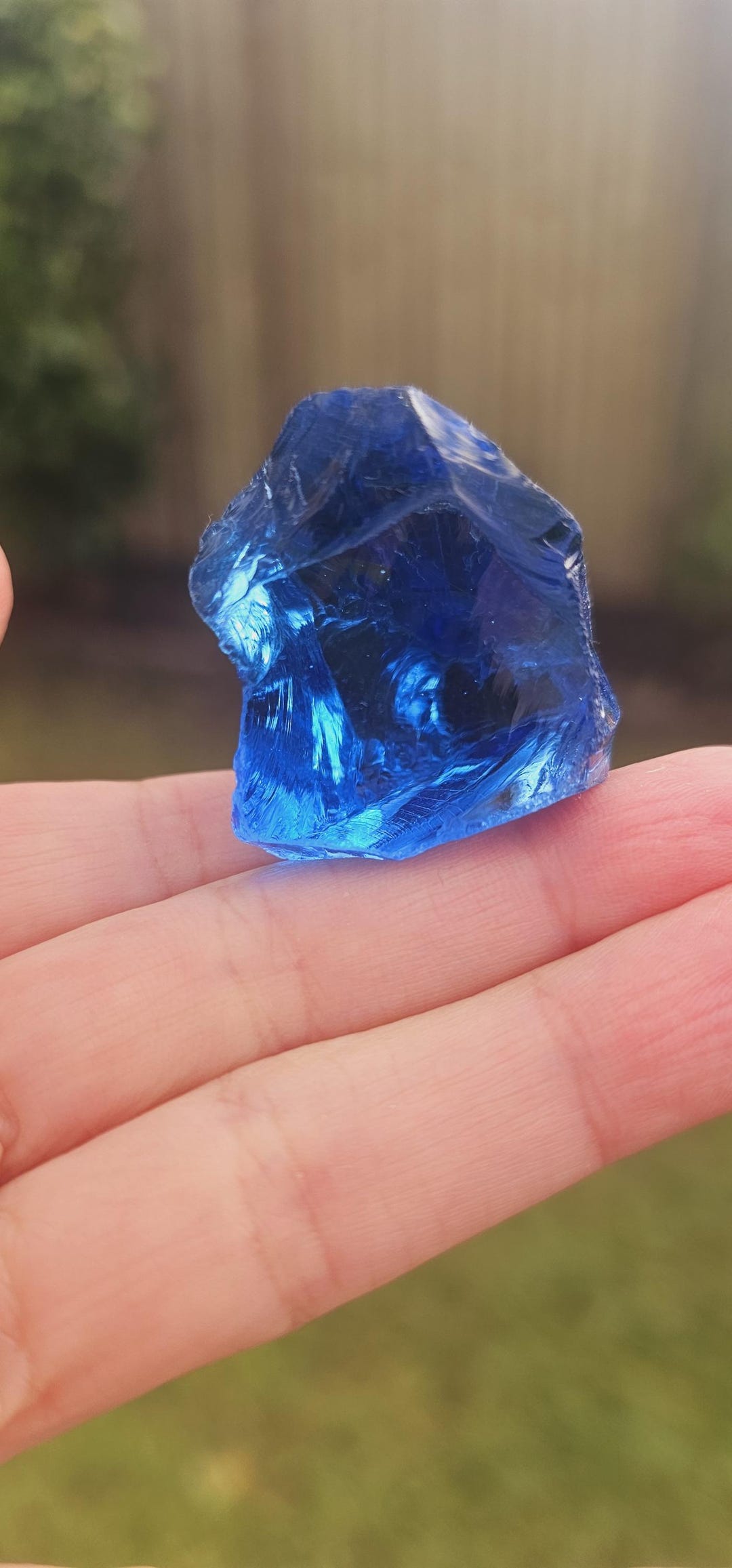 Sirius Heart Star Presence of Divine Love, Divine Wisdom, Ancient Self ...