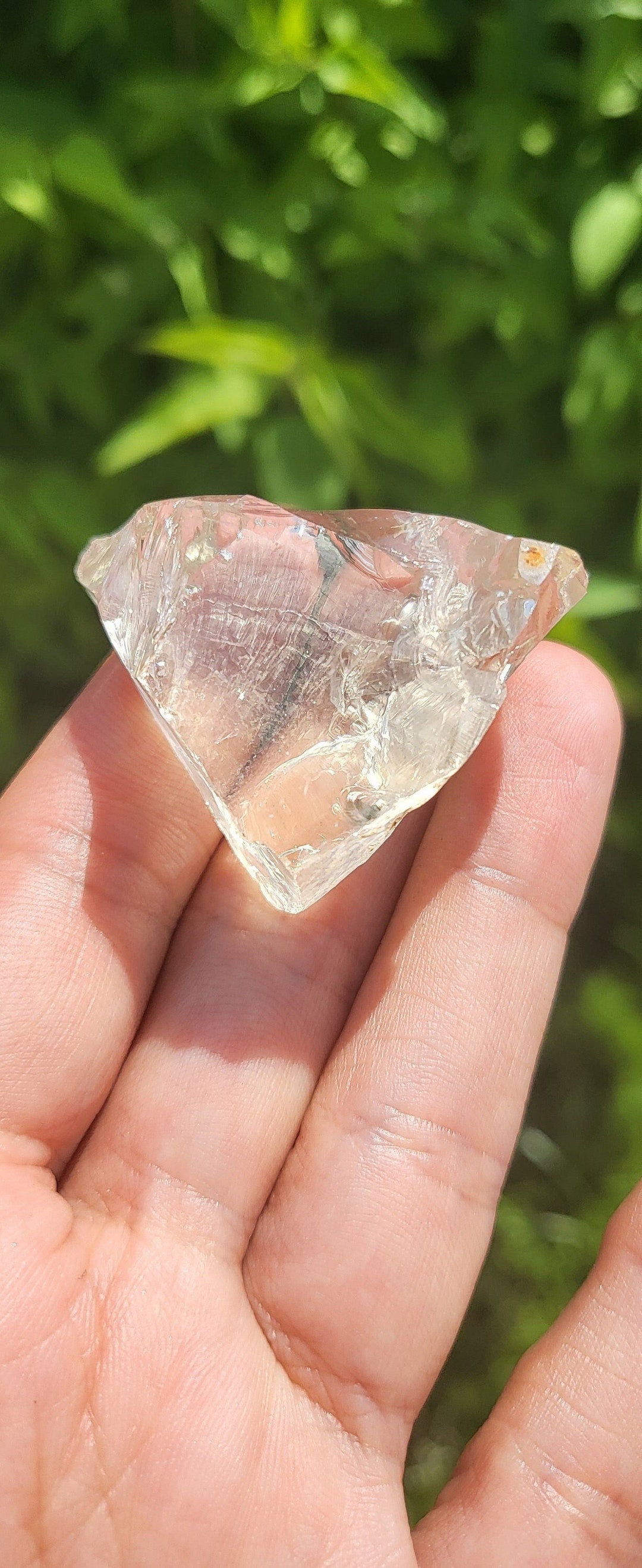Celestial Krystal Gold Andara -light Keeper of Divine Truth, Divine ...