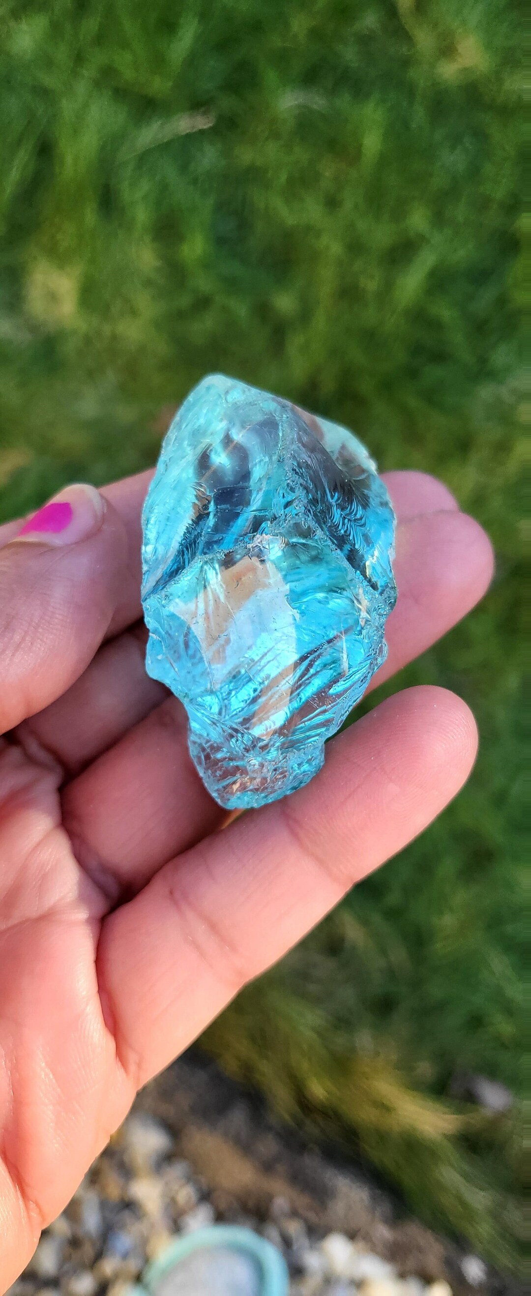 Twin Flame Cosmic Union Andara Crystal Being Light Keeper of Divine ...