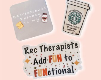 Therapy - Etsy