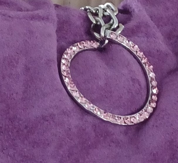 ADELE , Haute Couture, Luxury Purple Leather Luxury Designer Handbag ...