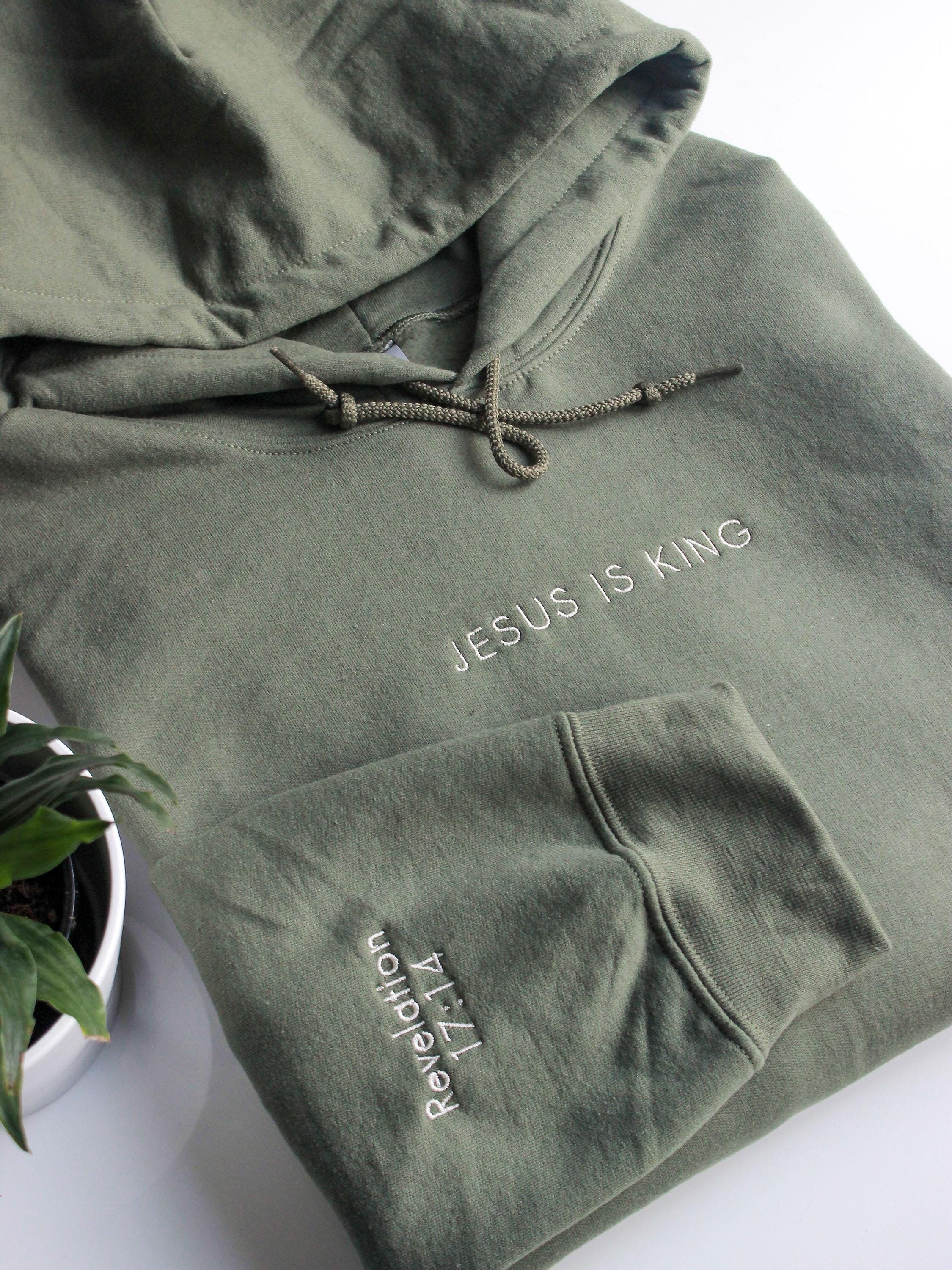 Men's Hoodies & Sweatshirts - Etsy Canada Men's Hoodies & Sweatshirts - Etsy Canada