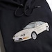 Custom Car Guy Gift, Embroidered Sweatshirt, Gift for Dad, Gift for Car ...