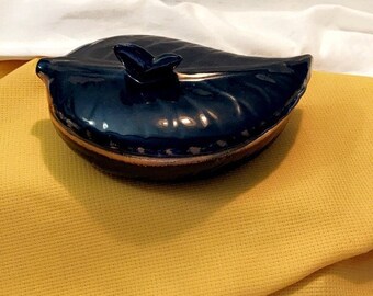 Betson China | Etsy