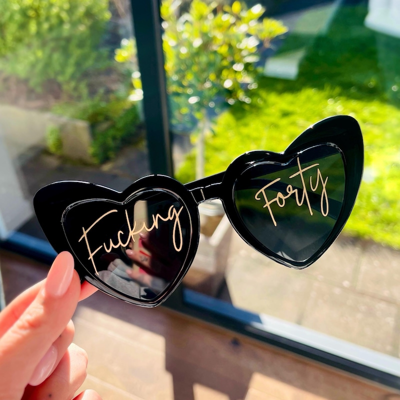 40 Table Accessories - Etsy UK