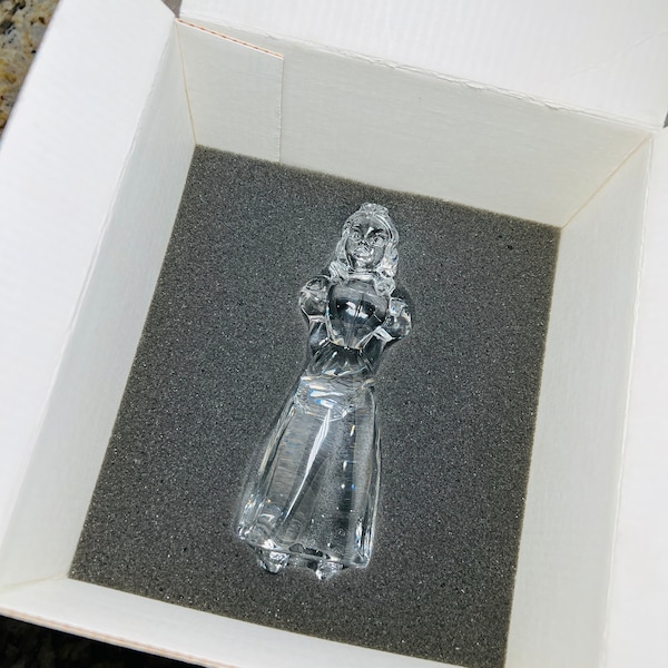 Shop German Lead Crystal - Etsy