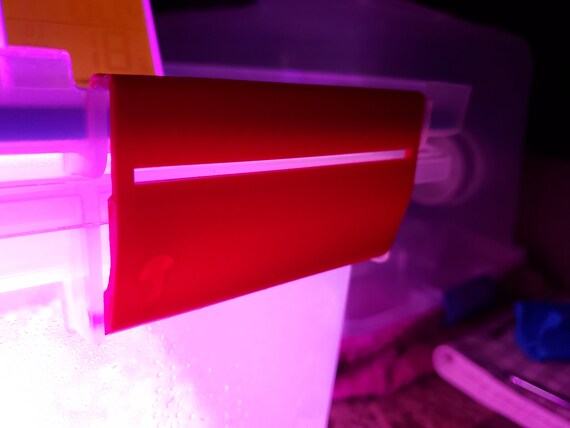 Inverted Lid Clips for Sterilite Gasket Tubs Home & Living Greenhouses ...