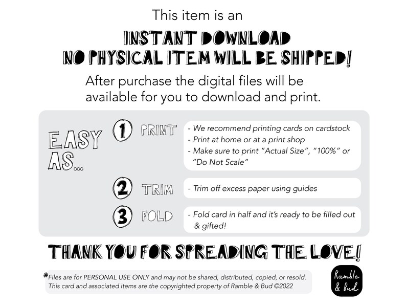 Printable Congratulations Greeting Card, omg Oh My God Speech Bubble ...