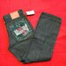 RMC Red Monkey Jeans by Martin Ksohoh Size 38 Rare From 1990s - Etsy