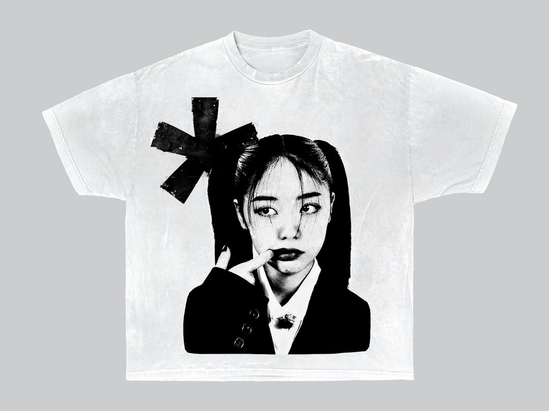 Opium Attitude Tee Opium Y2k Fashion Streetwear T-shirt - Etsy