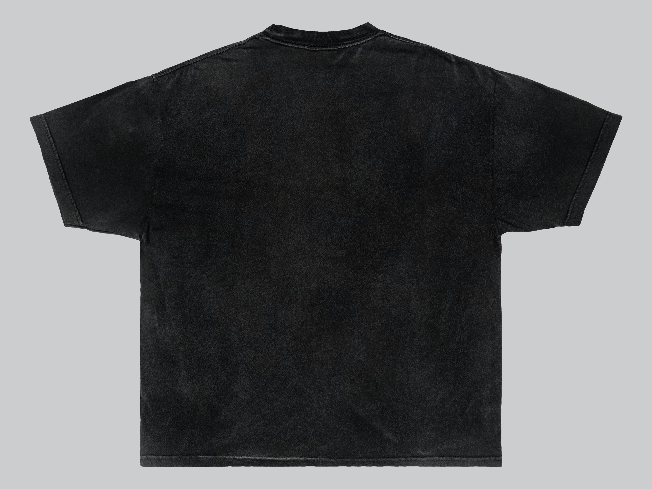 Black Heart T-shirt Opium Y2k Fashion Streetwear - Etsy