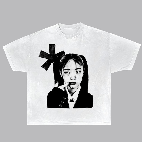 Opium Clothing - Etsy