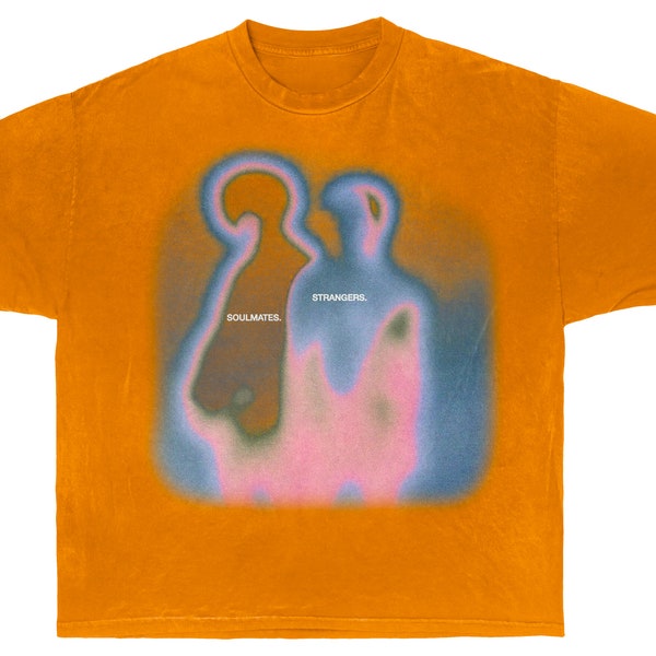 Opium Style Clothing - Etsy