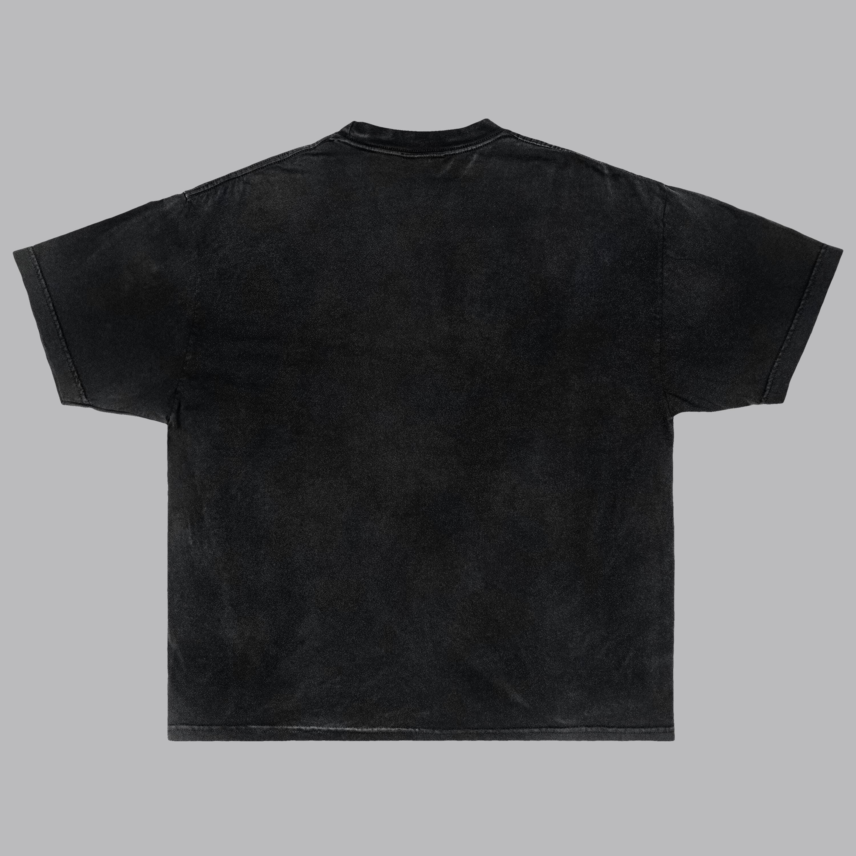 Shiesty Tee V1, 180GSM, Black, Unisex, Streetwear, Fashion, Men, Women ...