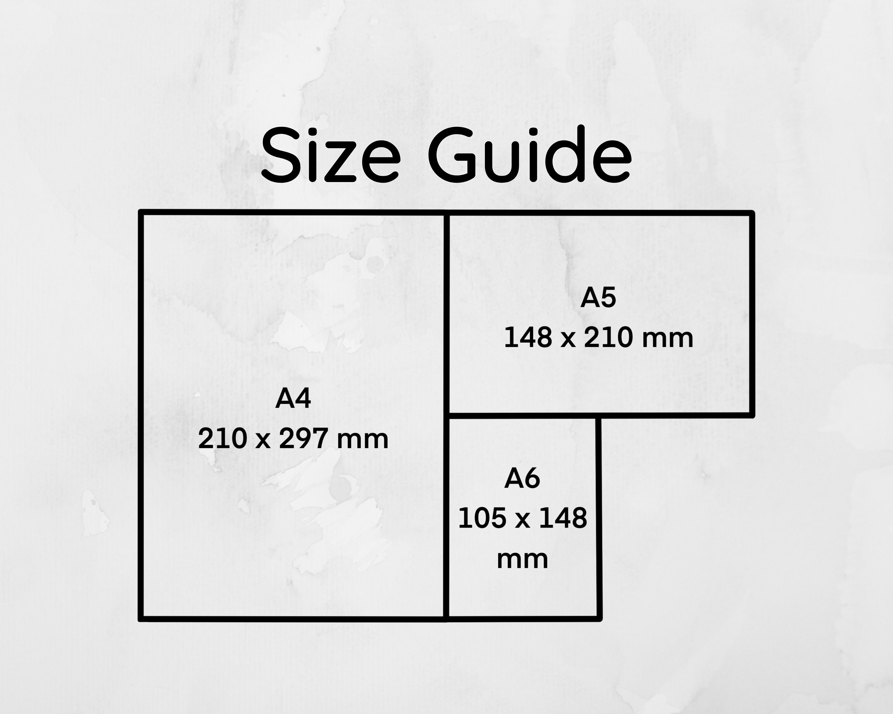 Personalised Beer Birthday Card for Him, for Friend, Brother, Dad ...