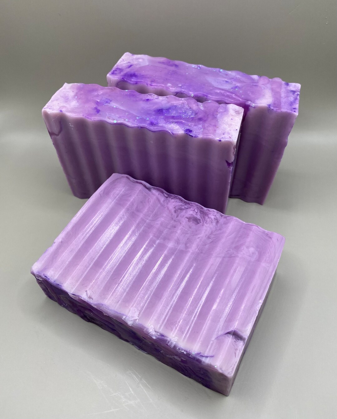 Taro Boba Milk Tea – Goat’s Milk Body Soap - Etsy
