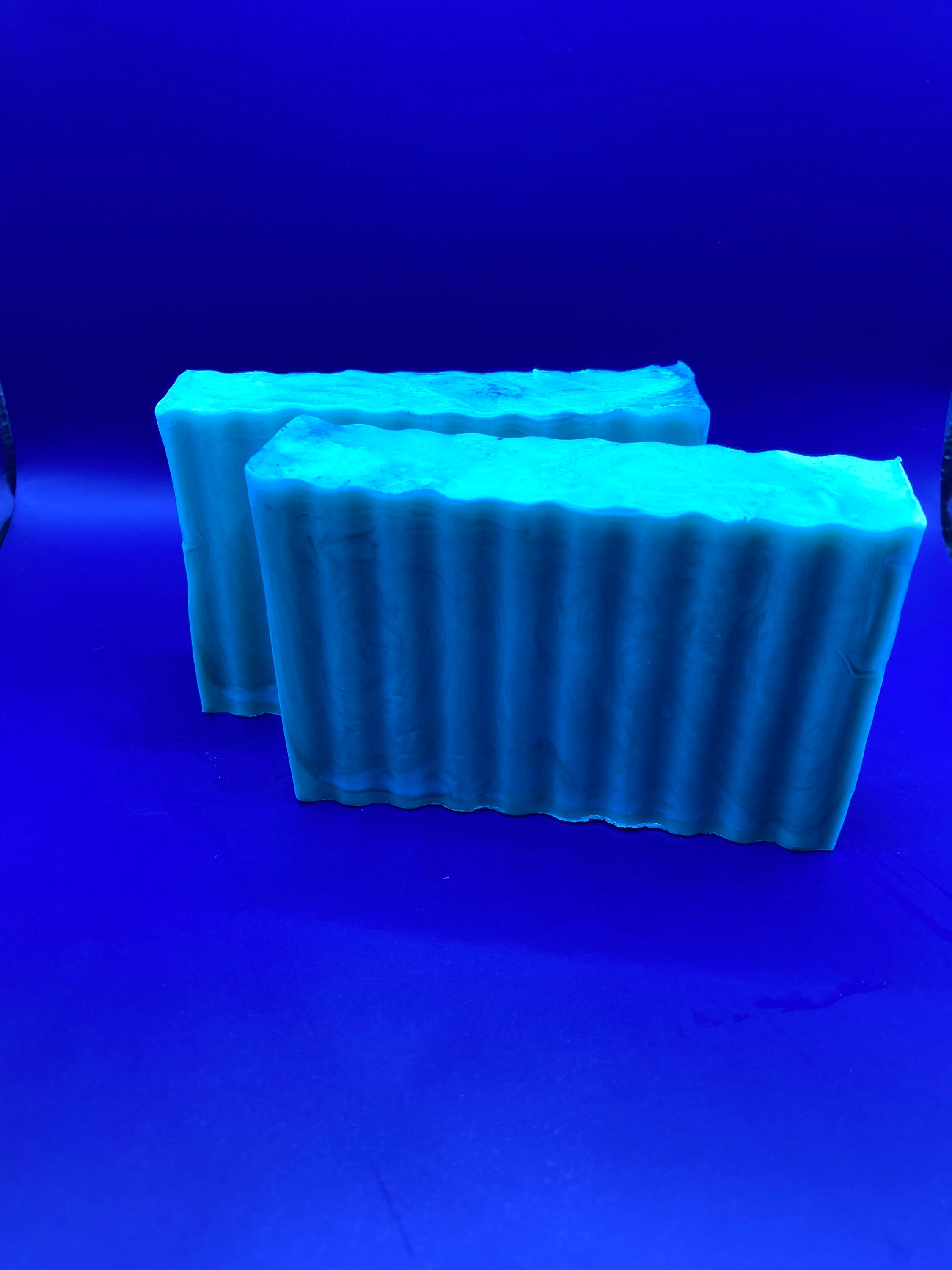 Banshee Blast baja Blast Inspired Goat Milk Aloe Vera Body Soap - Etsy