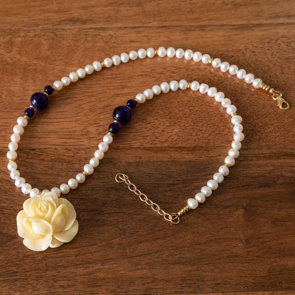Regency Era Jewelry - Etsy