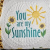 Personalized Heirloom Wedding Quilts - Etsy