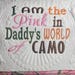 Real Tree Pink Camo Heirloom Quilt - Etsy