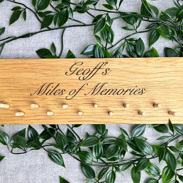 Gifts for Runners - 60+ Gift Ideas for 2024