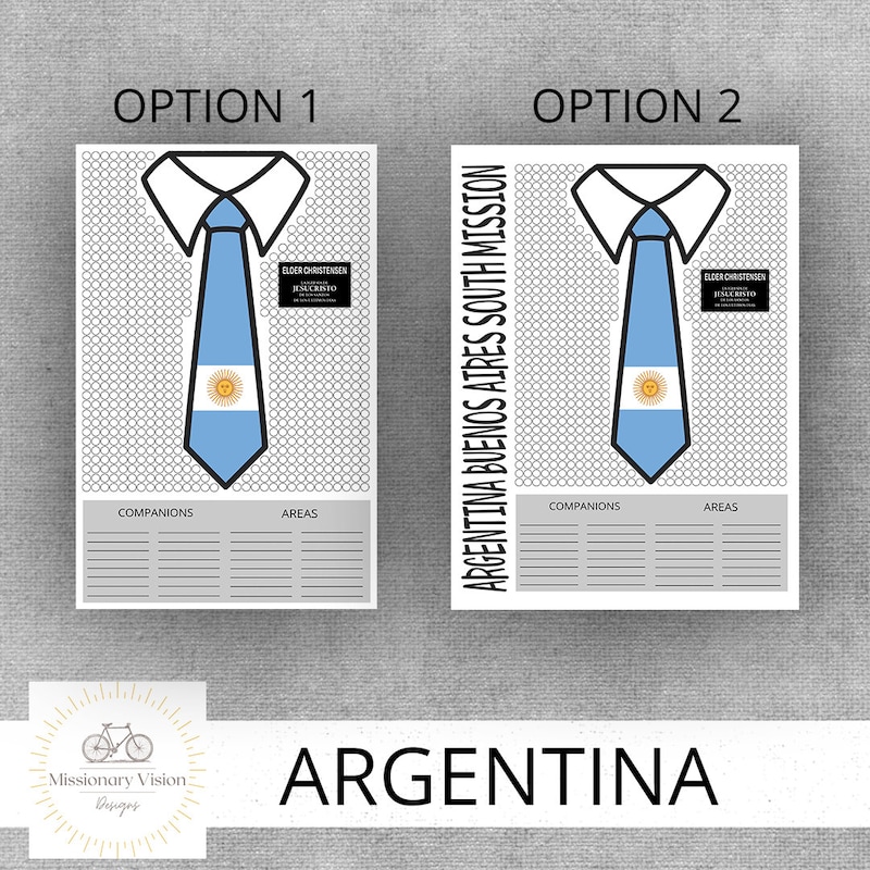 Spain Countdown Calendar - Etsy